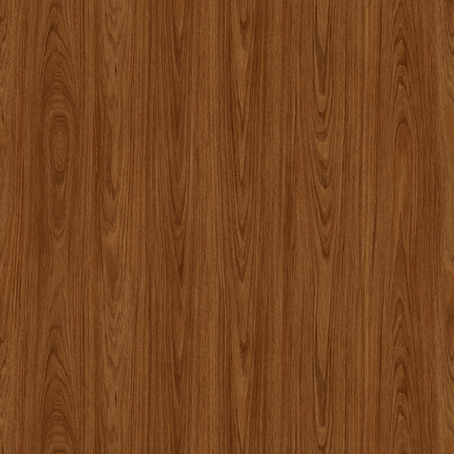 Amazonas EW - Kless Móveis Planejados