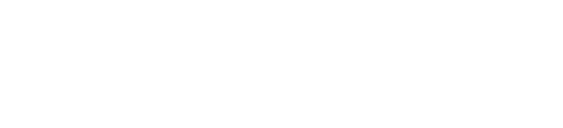 Kless | Sua casa, seu estilo - Kless Móveis Planejados