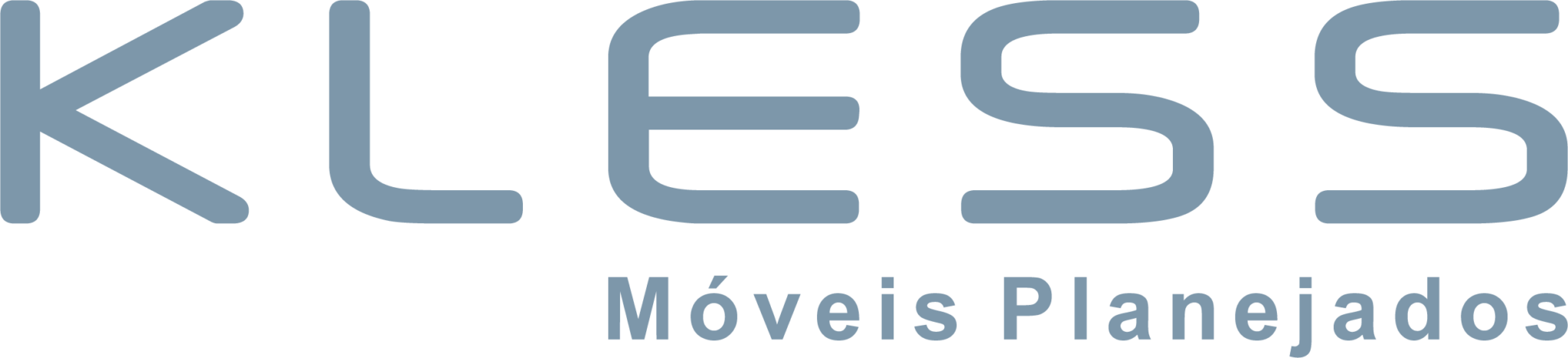 Nossos diferenciais - Kless Móveis Planejados