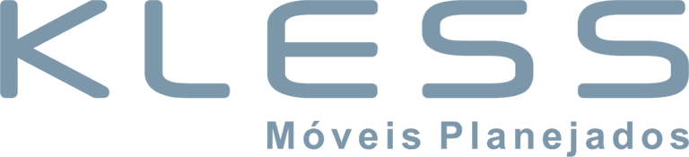 Nossos diferenciais - Kless Móveis Planejados