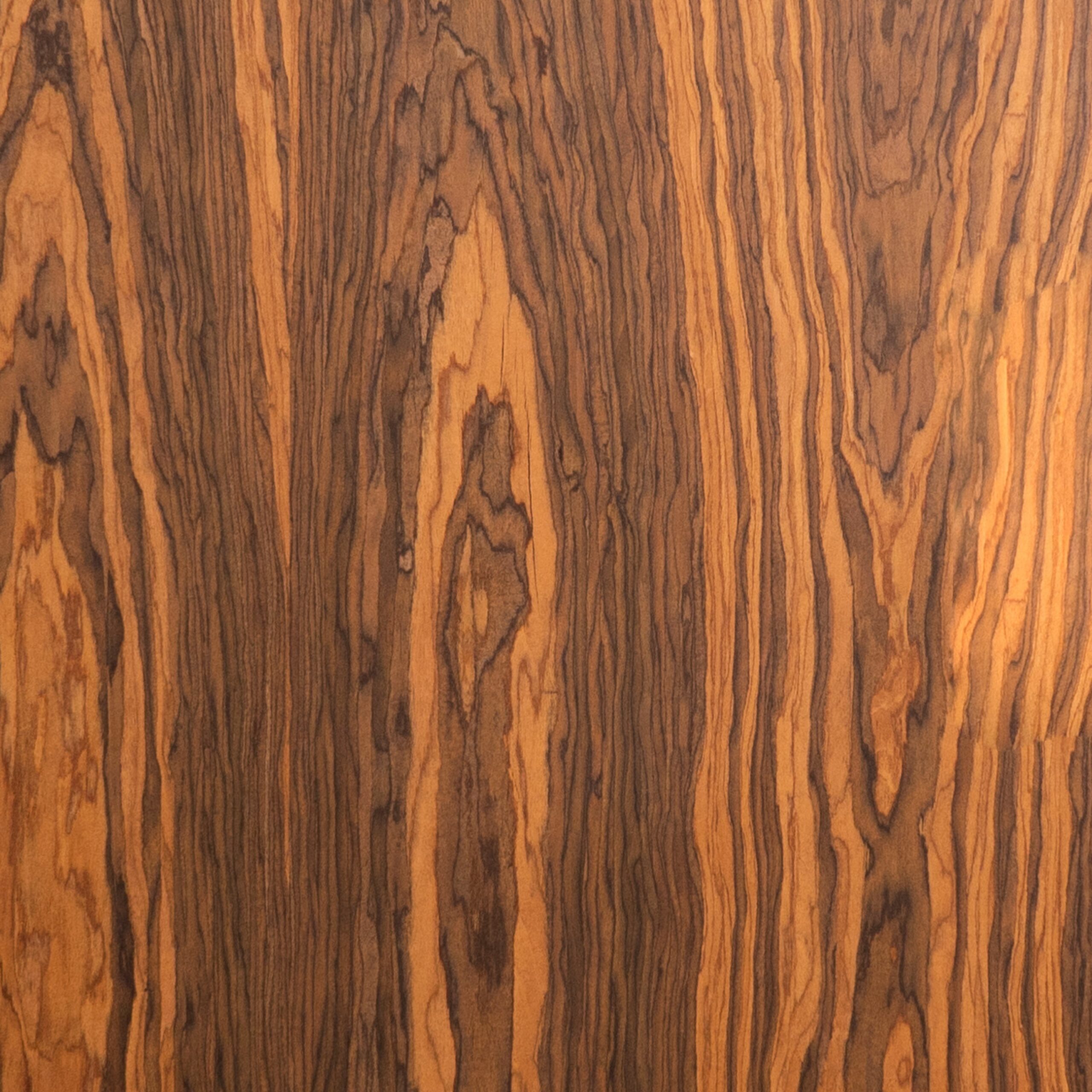 Lâmina Pau Ferro - Kless Móveis Planejados